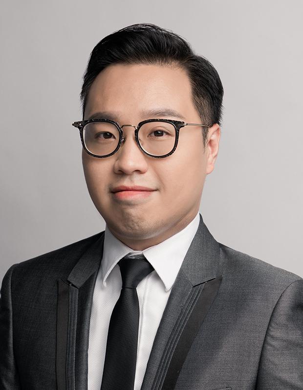 String Orchestra (SO) – Student Resources Section