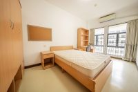 Residence Fee for Semester – Student Resources Section